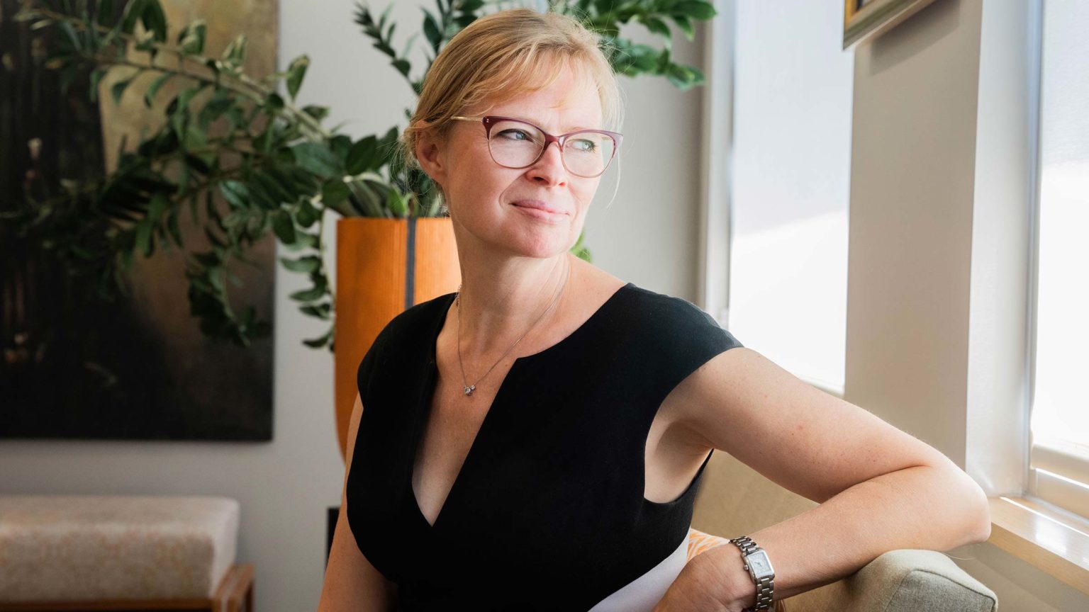 Top Plastic Surgeon In Grand Rapids | Best Plastic Surgery Michigan