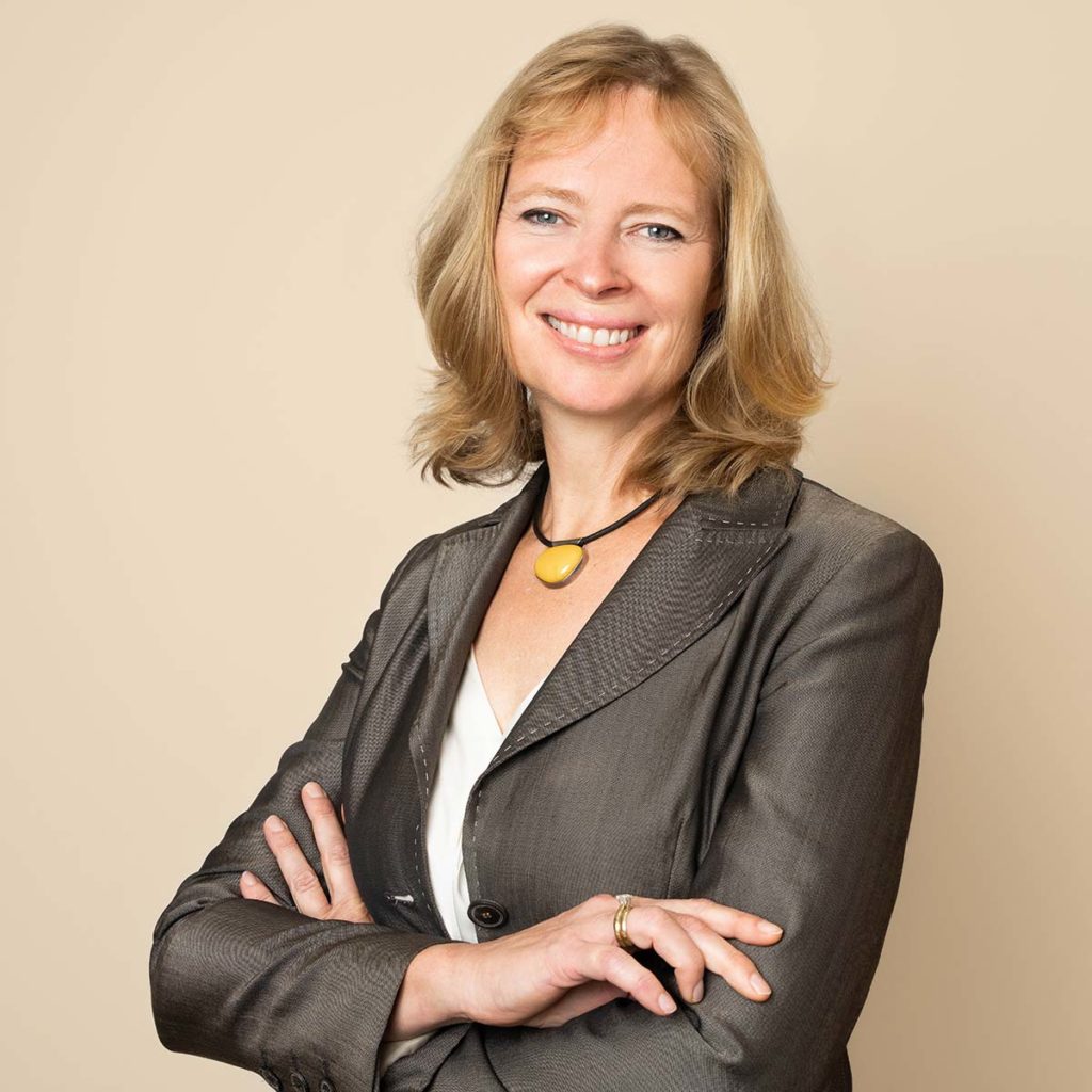 Meet The Team | Advanced Plastic Surgery