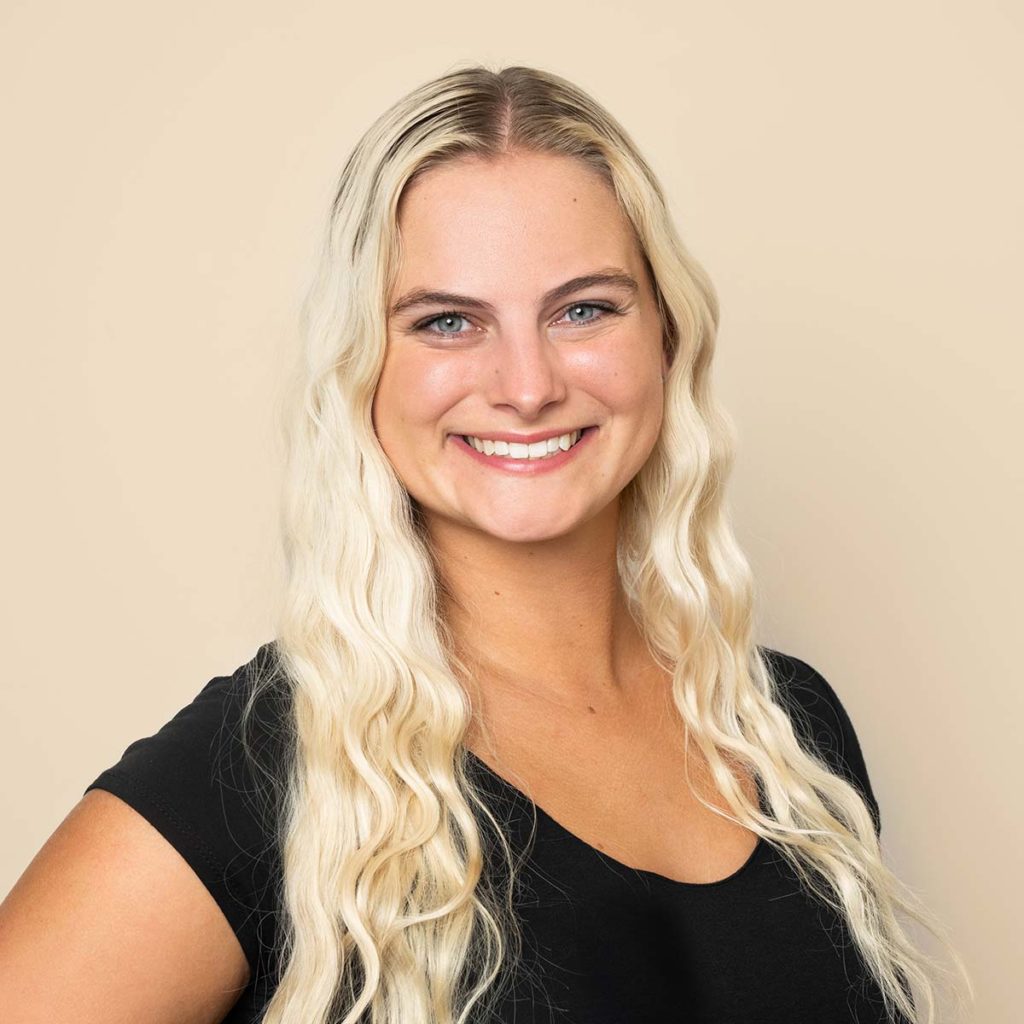 Meet The Team | Advanced Plastic Surgery